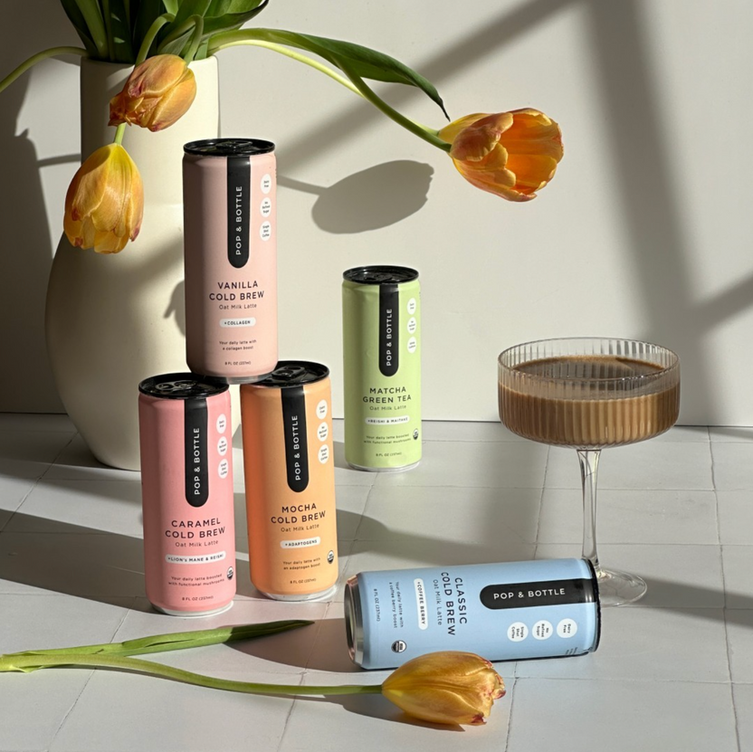 Brands – HiTouch Libations DSD